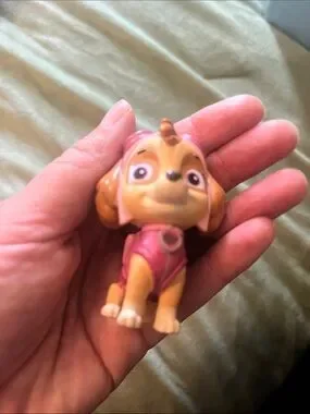 Tonies | Toys | Skye Paw Patrol Tonie Audio Stories And Songs | Poshmark